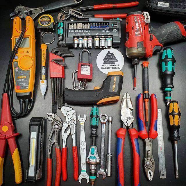 Best General Tools | Top Deals in Canada & USA | EX-STOCK