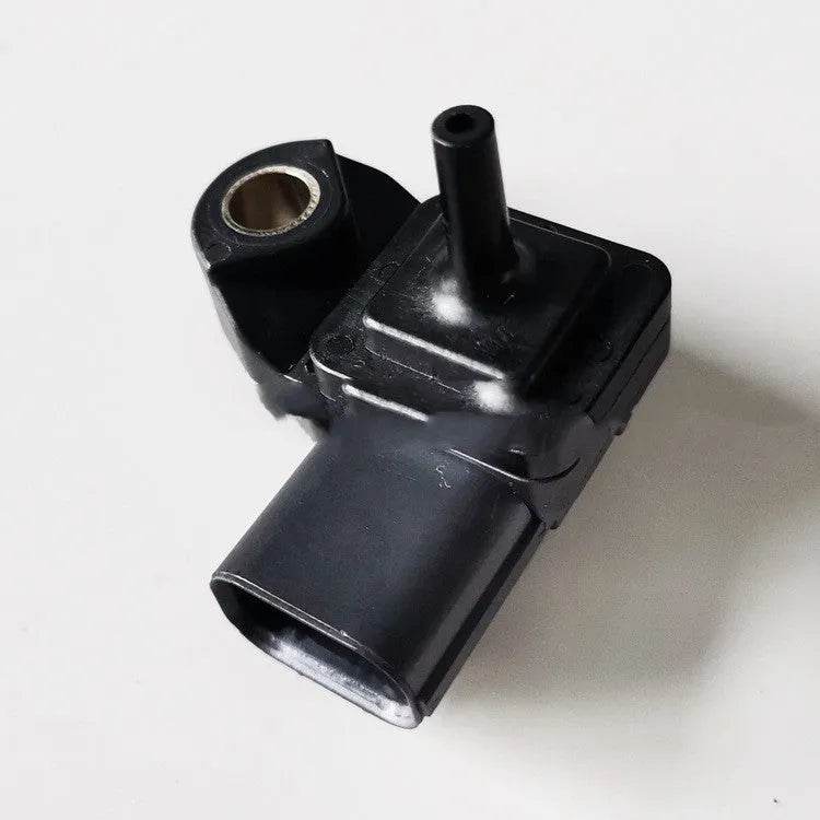 Honda Pajero Car Intake Pressure Sensor | EX-STOCK