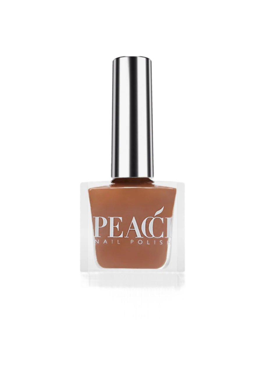 Peacci Caramel | EX-STOCK