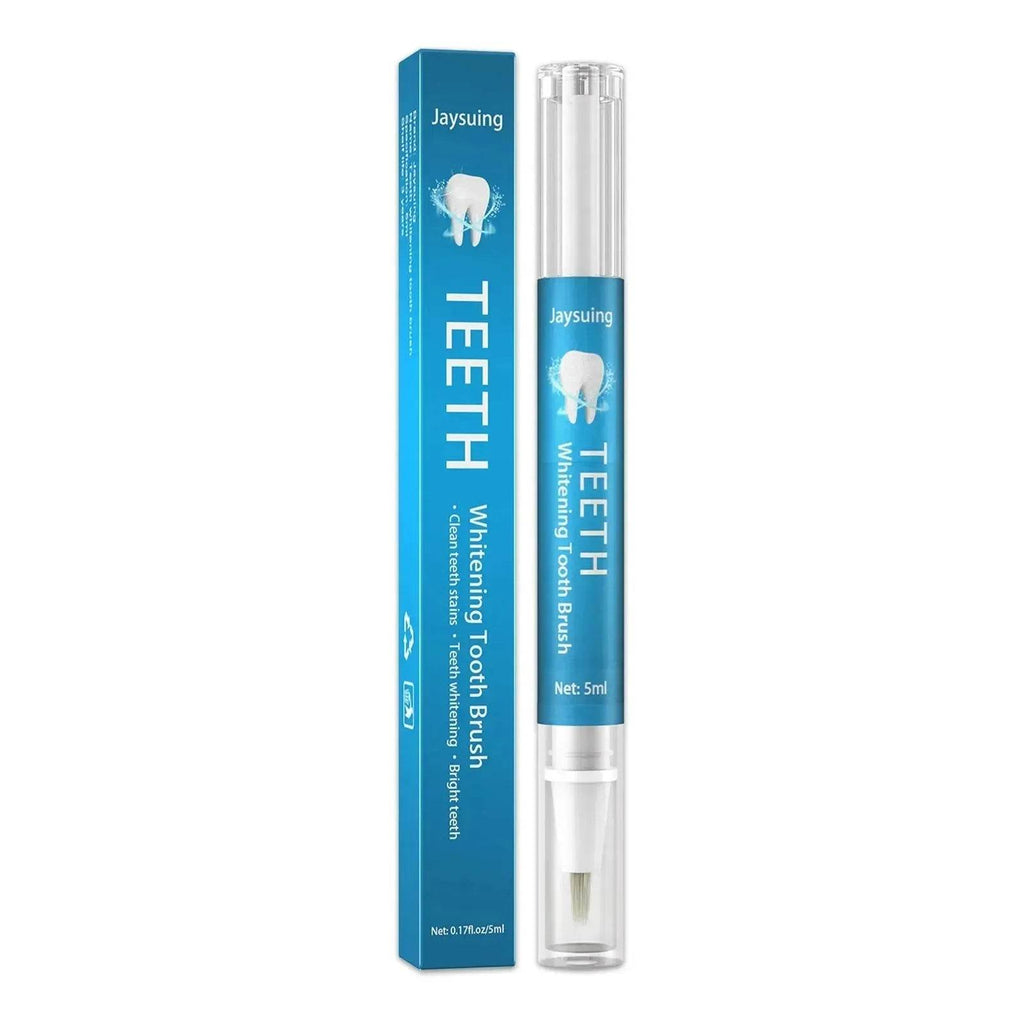 Buy Jaysuing Teeth Whitening Brush Pen | EX-STOCK
