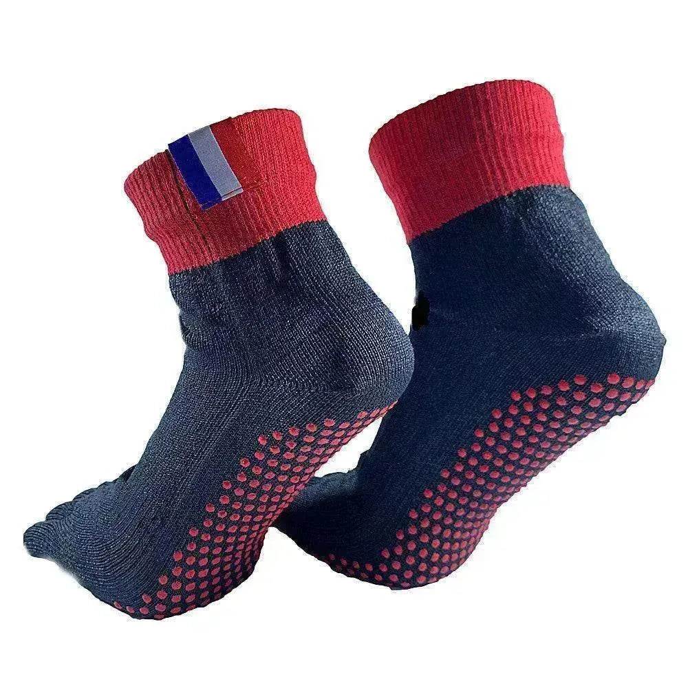 Anti Cut Protective socks | EX-STOCK