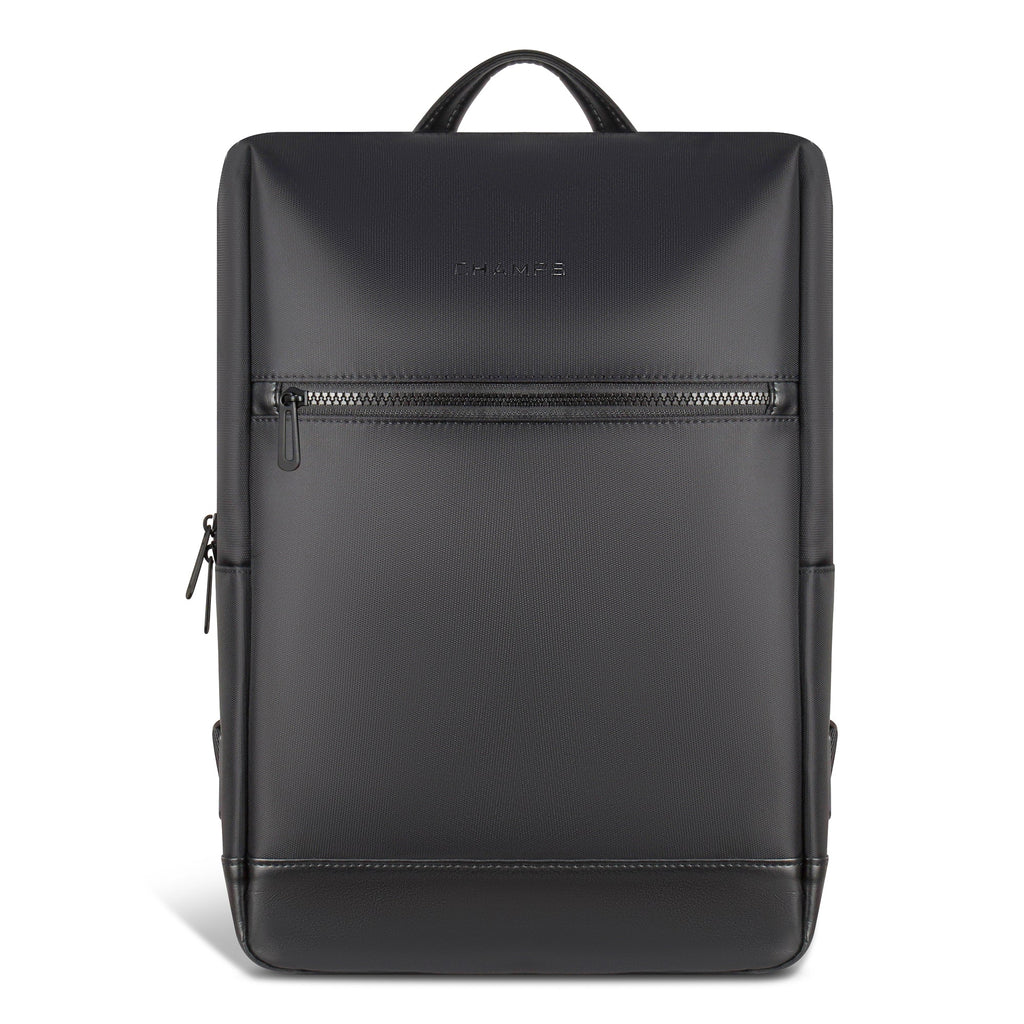Onyx / Modern Backpack | EX-STOCK