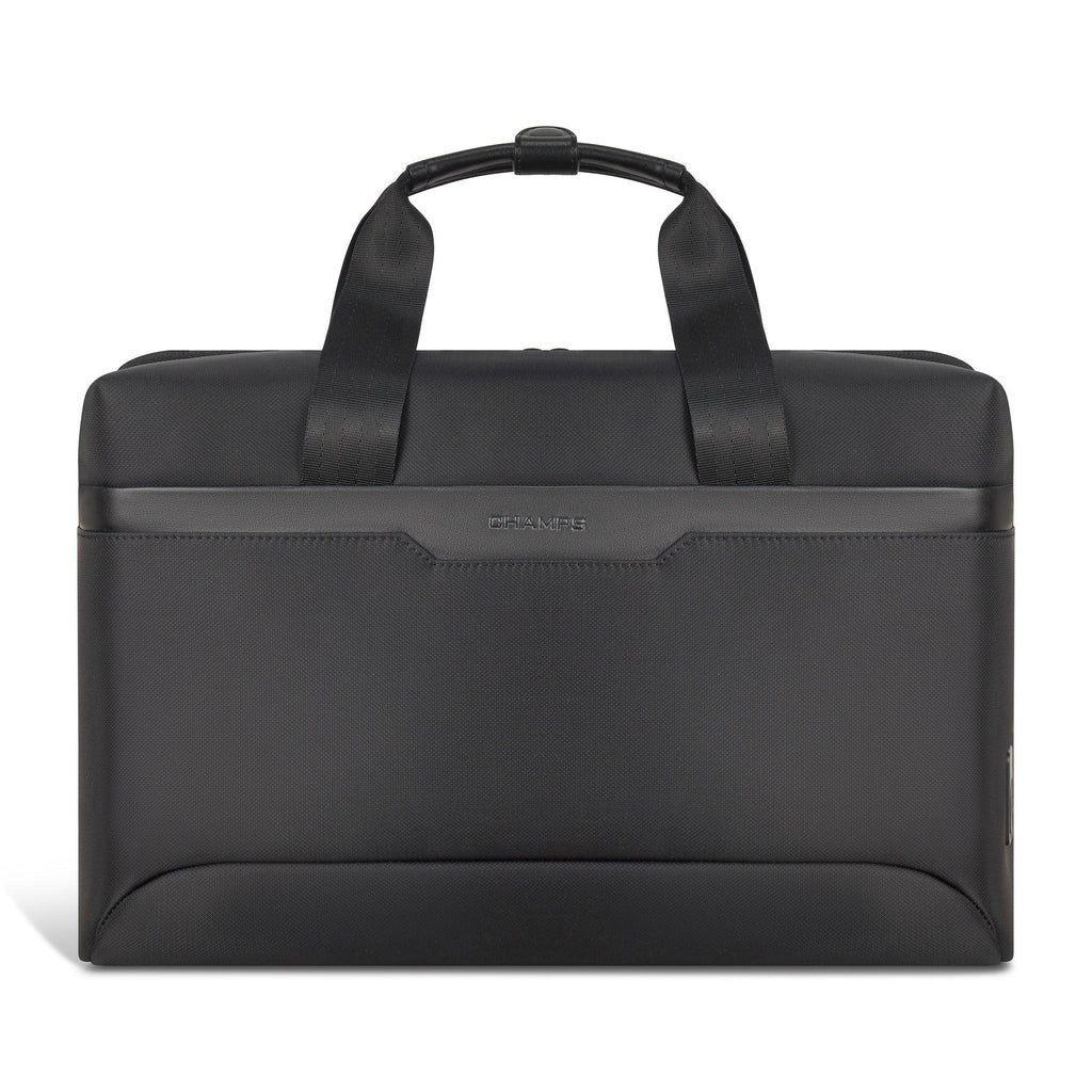 Onyx / Laptop Bag | EX-STOCK