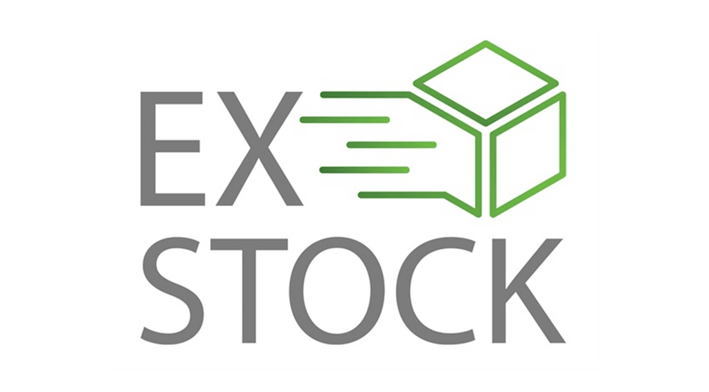 EX-STOCK Canada | Best Deals on Fashion, Home, Gadgets & More