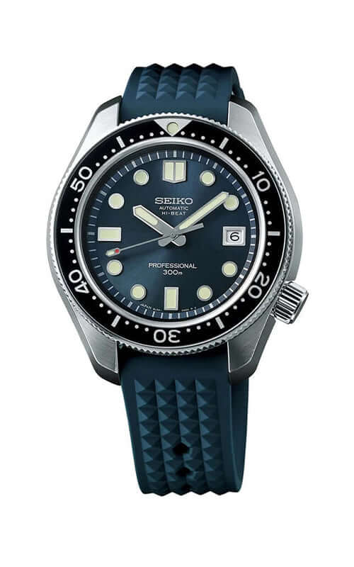 SEIKO DATE PROSPEX DIVER LE SBEX011 | EX-STOCK