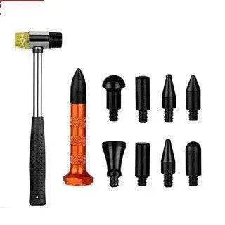 Vehicles Dent Automotive Body Repair Tools Kit | EX-STOCK
