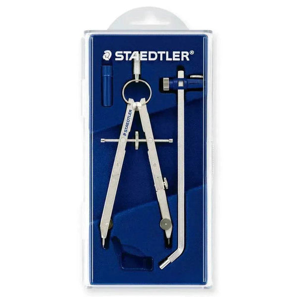 Shop Precise Car Compass Telescopic Rod Drawing Compass Best Deal at EX ...