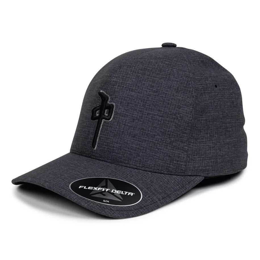 RDS Flexfit Delta - Mens Hat | EX-STOCK