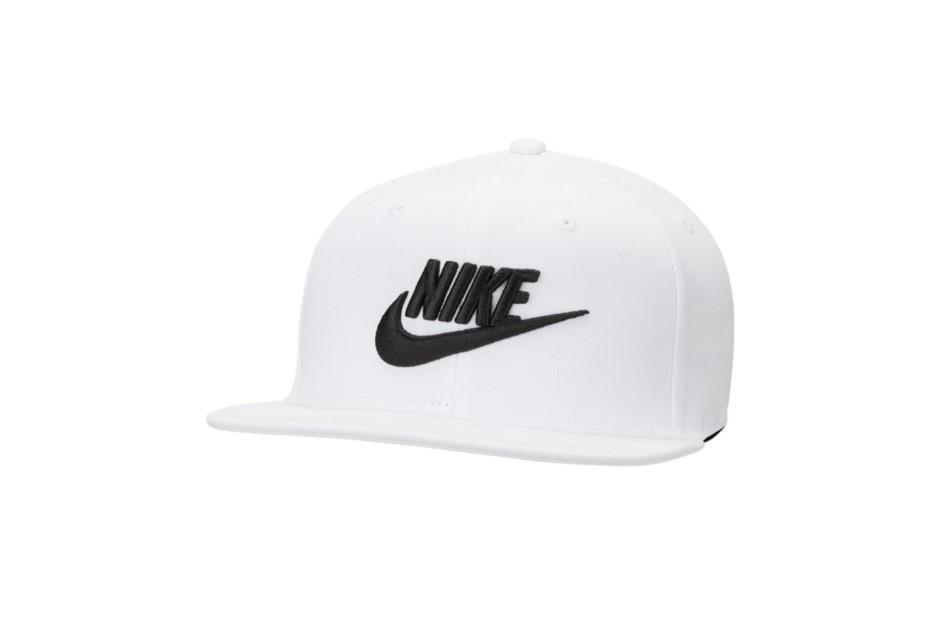 Nike Dri Fit Pro - Unisex Hat | EX-STOCK
