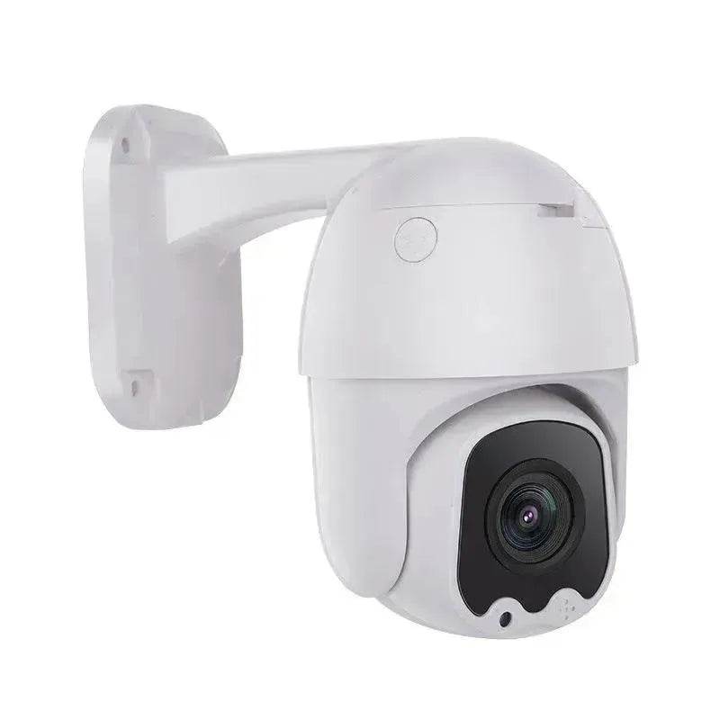 Surveillance cameras | EX-STOCK
