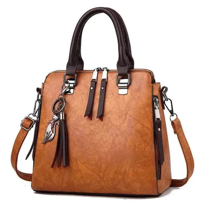Sweet lady handbags slung shoulder bag | EX-STOCK